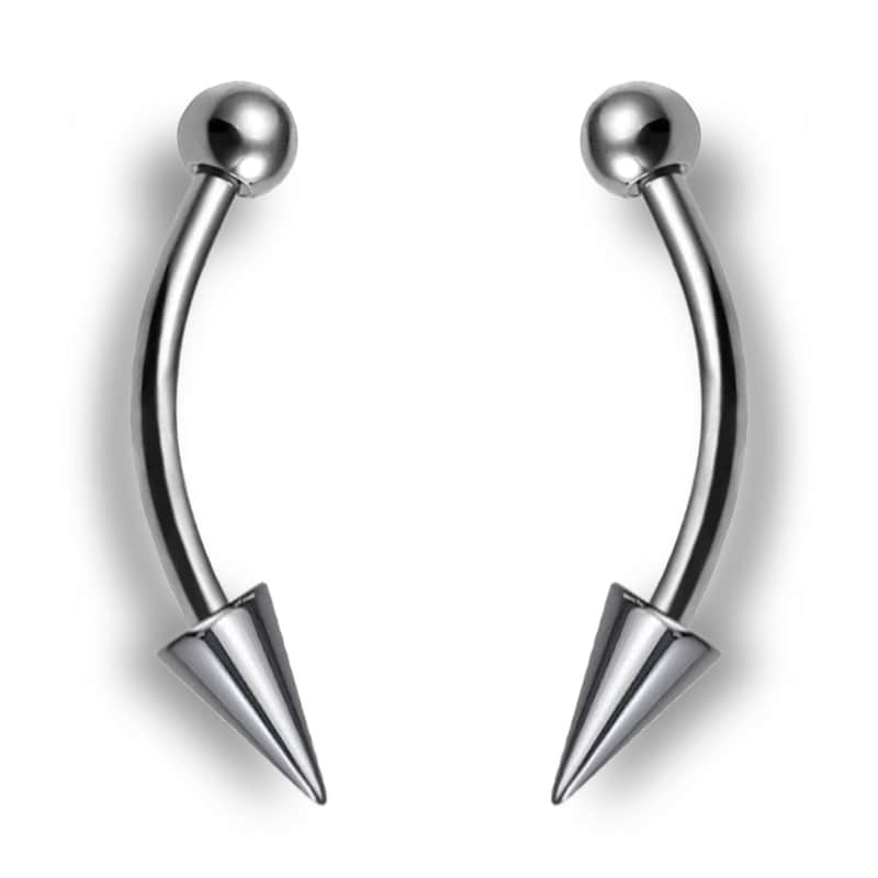 Angel Bite Jewellery - Etsy