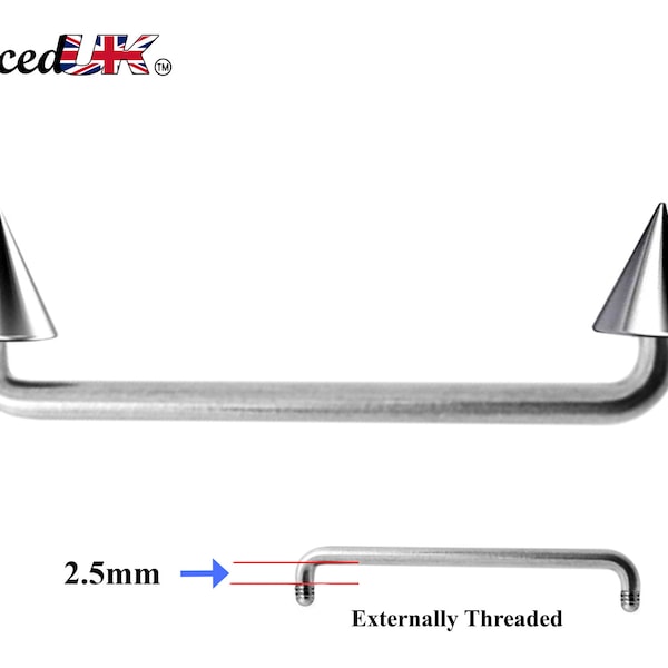 Body Modification - Etsy