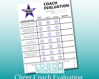 Employment Verification Letter Form Template / Employment - Etsy