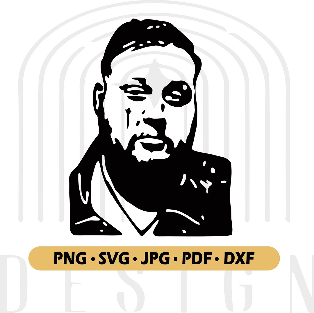 Jelly Roll PNG, Country Music, Jelly Roll Svg, SVG, PNG Instant Digital ...