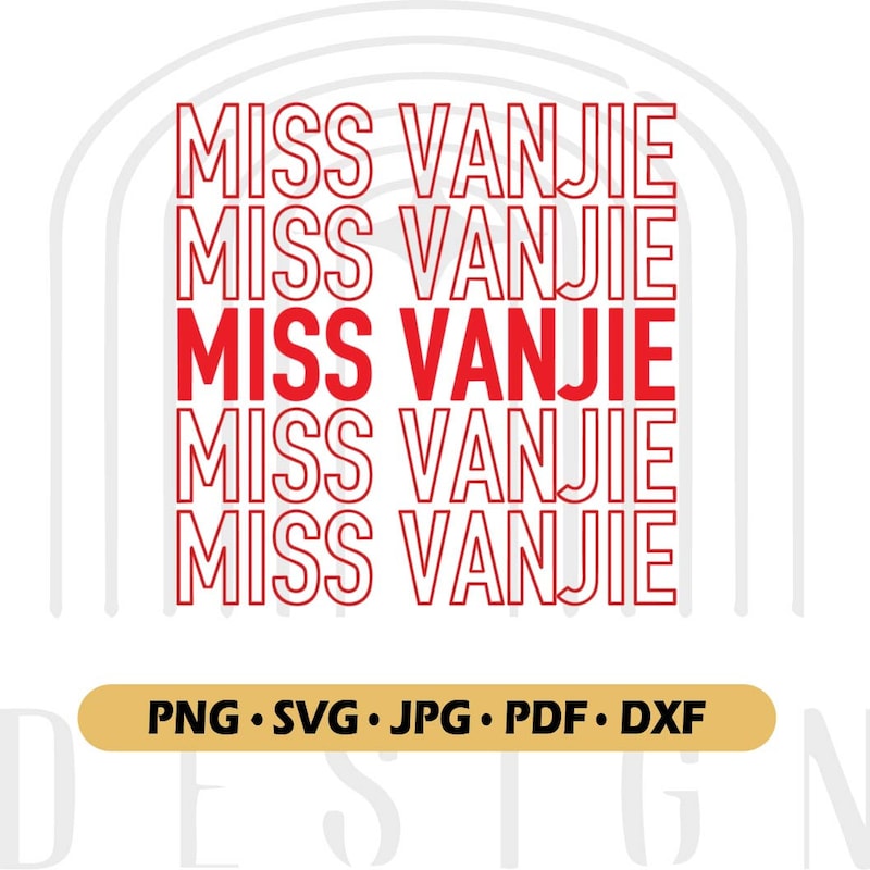 Drag Queen Svg - Etsy