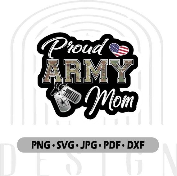 Army Mom Quotes And Sayings