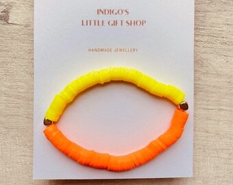 Preppy Advent Calendar - Etsy