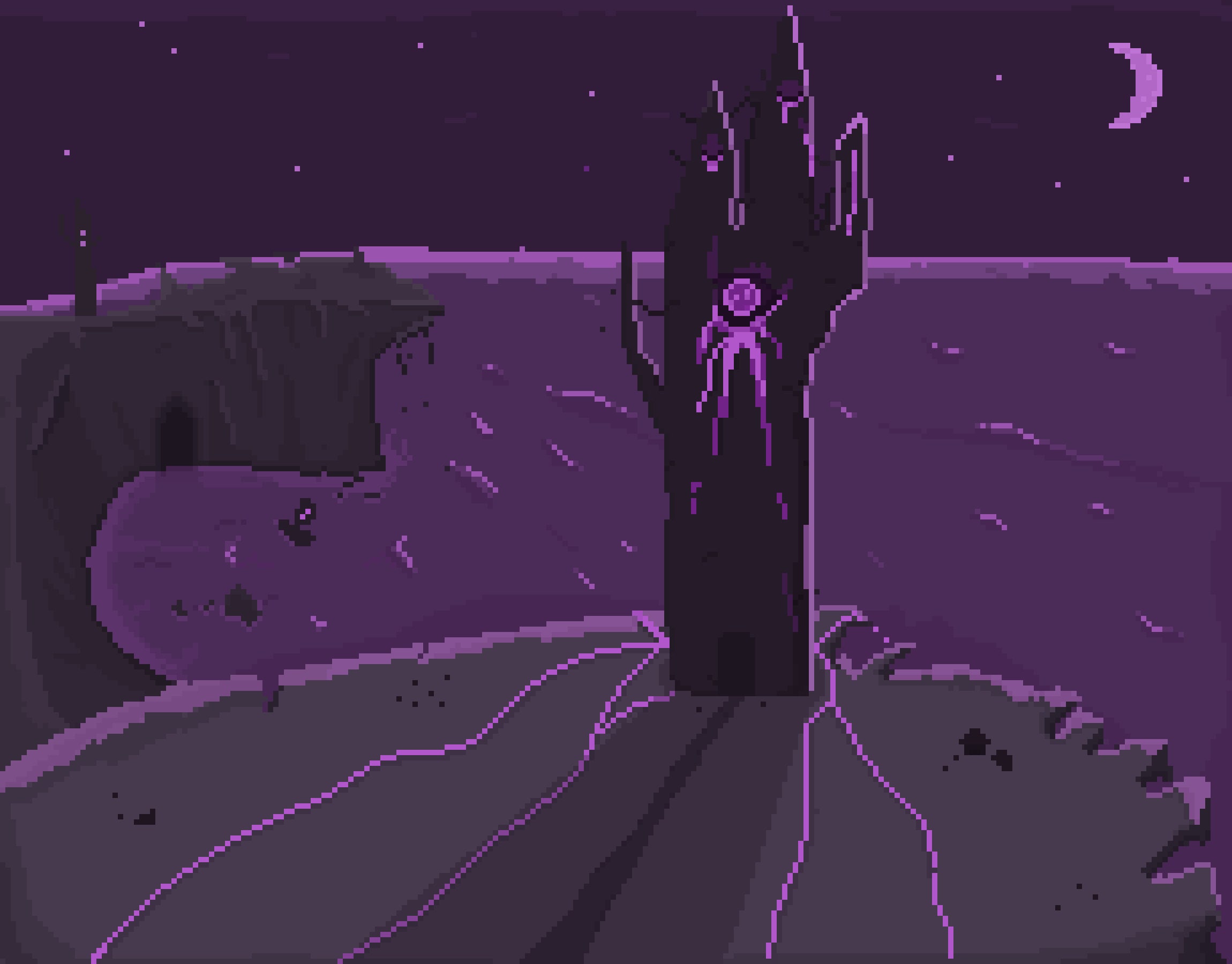 Magic the Gathering Command Tower Proxy Card - Etsy