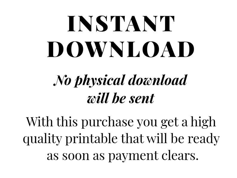 King of the Hill Birthday Card Bobby Hill Printable Card - Etsy