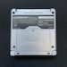Console Gameboy Advance SP Mario Limited Edition Refurbished With IPS ...