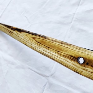 Wooden Bow, Slavic Bow, Handmade Bow, Ancient Bow, Original Bow ...