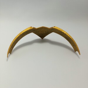 Wonder Woman Tiara | Crown | Headband | Headpiece| DC - Etsy