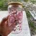 Libby Glass Cups - Etsy