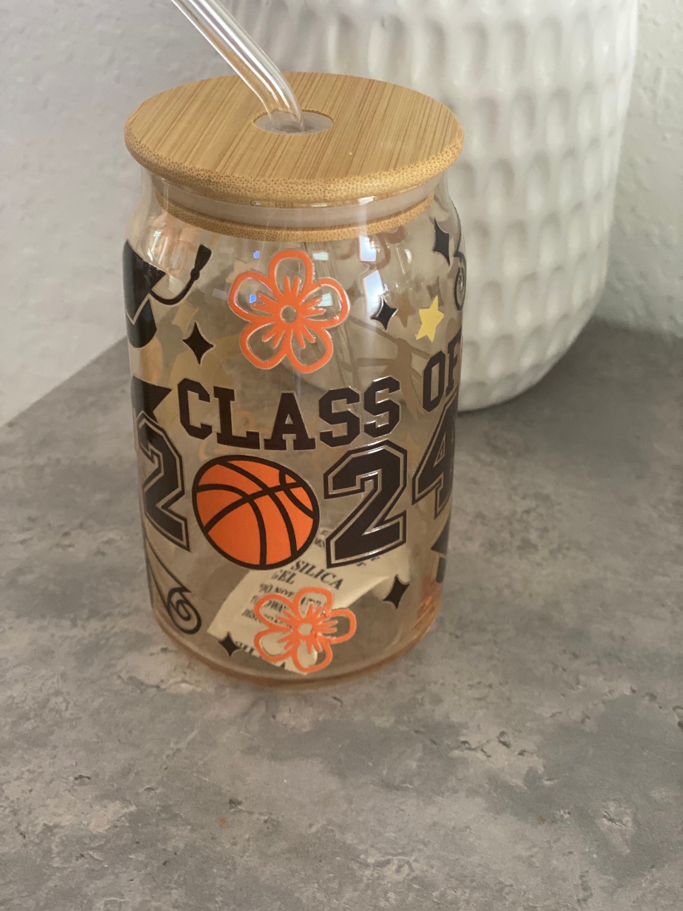 Libby Glass Cups - Etsy