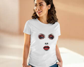 Excommunicado Sticker - Etsy