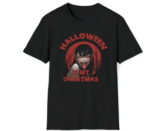 Excommunicado Sticker - Etsy