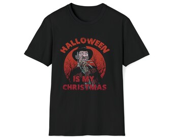 Excommunicado Sticker - Etsy