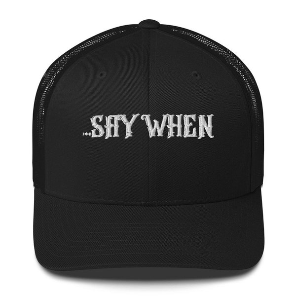 Doc Holliday Hat - Etsy