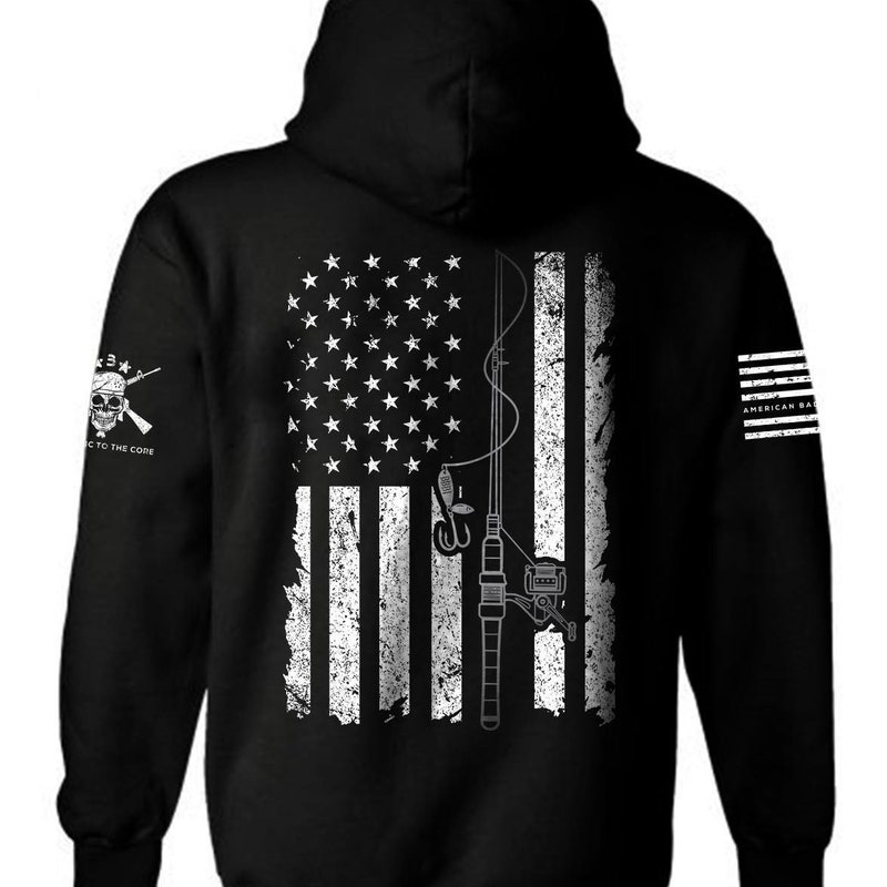 Angle Hoodie Men - Etsy