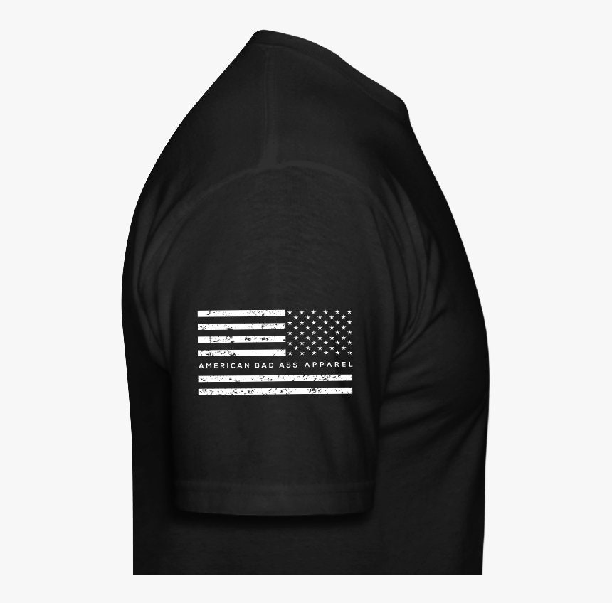 We the People 2nd Amendment T-shirt Patriotic American Pro - Etsy