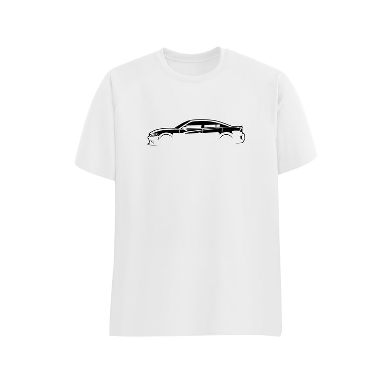 Charger 392 Scat Pack Fans Svg Clipart Vector Clip Art - Etsy