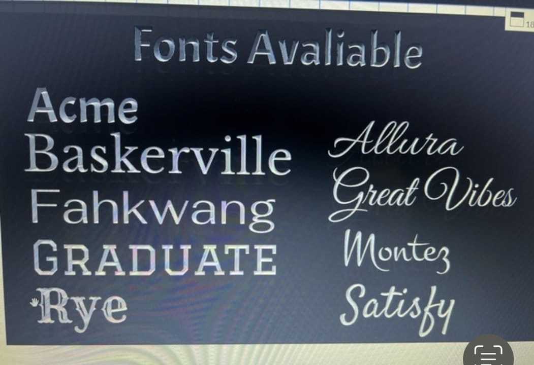 Custom Horse Name Sign, Horse Stable, Name Plate, Stable Plaque, Door ...