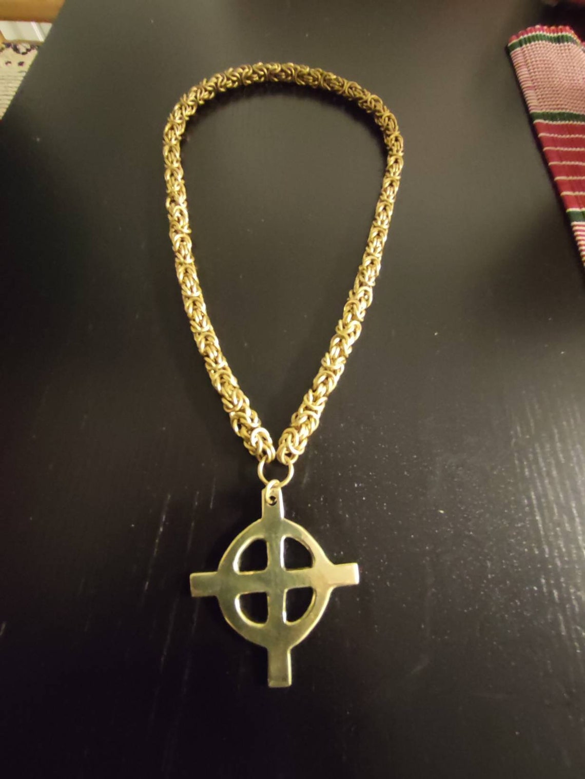 Solar Cross, Sun Cross, Wheel Cross - Etsy