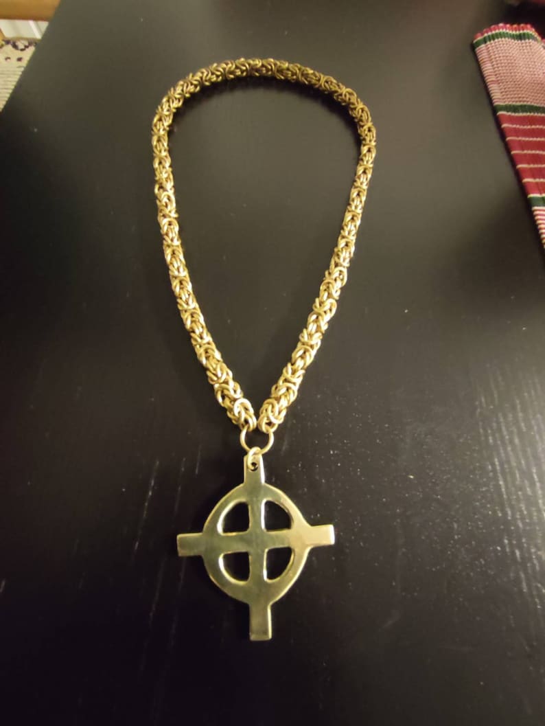 Solar Cross, Sun Cross, Wheel Cross - Etsy