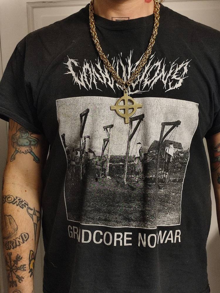 Solar Cross, Sun Cross, Wheel Cross - Etsy