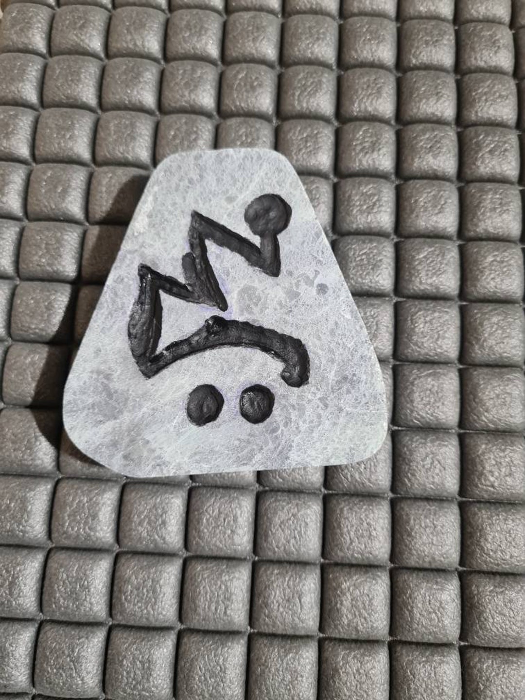 Diablo 2 Runes Large Ones - Etsy