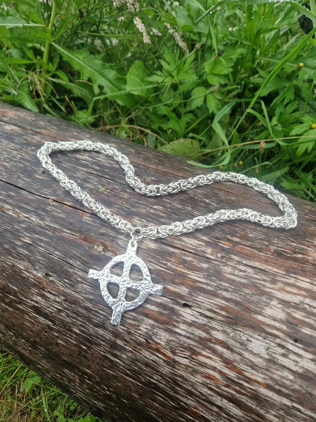 Solar Cross, Sun Cross, Wheel Cross - Etsy