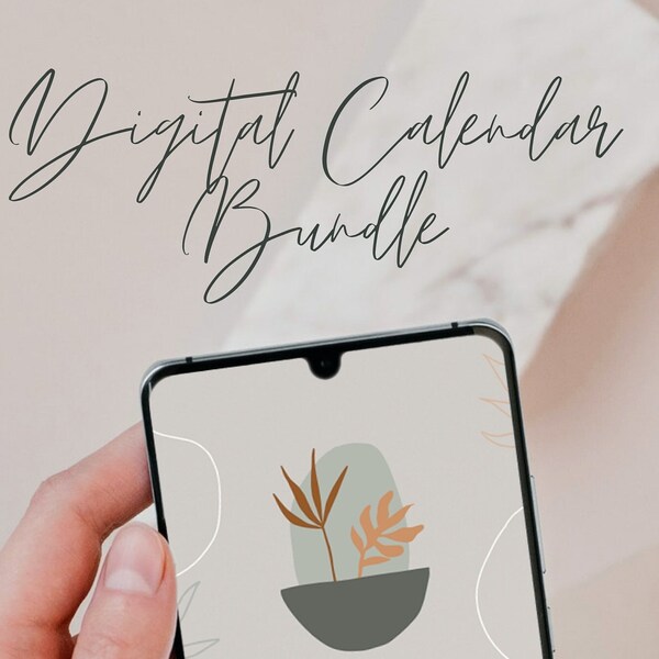 Phone Wallpaper, Phone Backdrop, Inspiration, Digital Download - Etsy