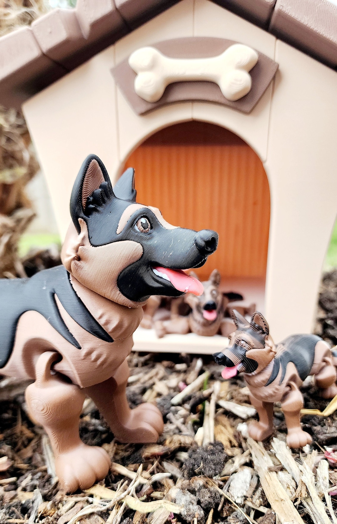 This item is unavailable - Etsy