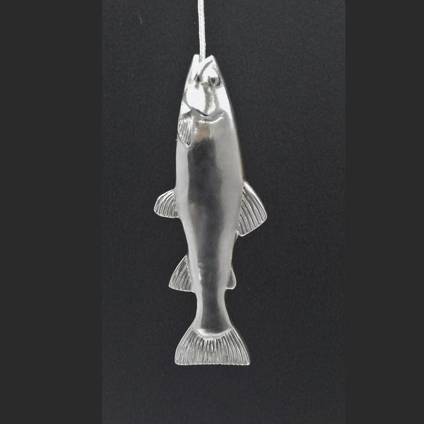 Light Pull - Etsy UK