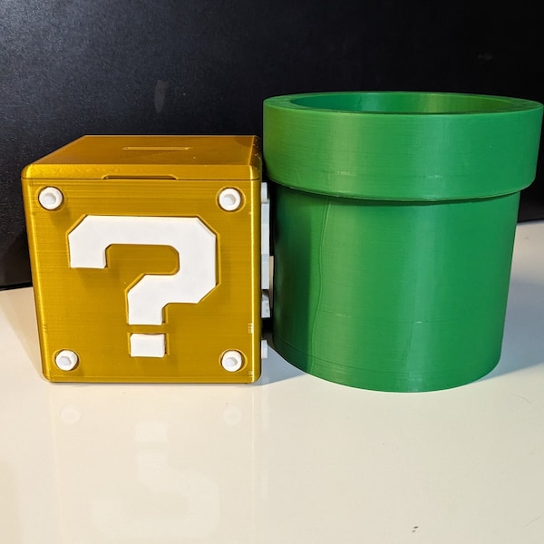 Super Mario Tunnel Svg - Etsy