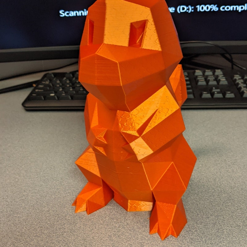 Purple Piggy Bank - Etsy