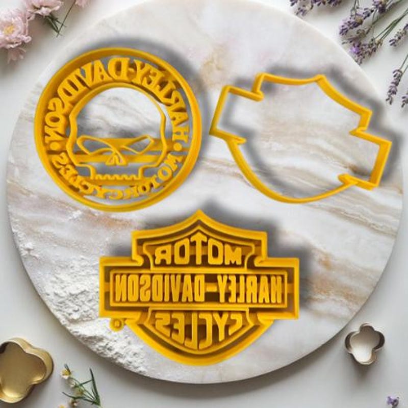 Debossing Svg - Etsy