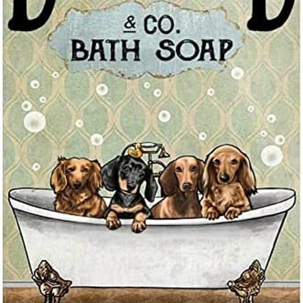 Wash Your Weiner - Etsy