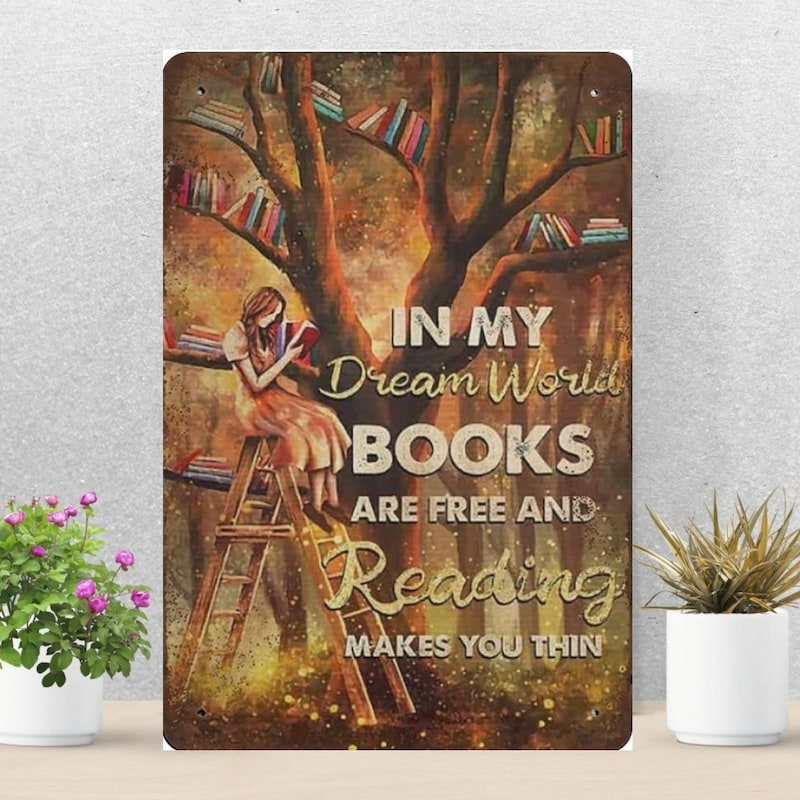 You Are My Dream Sign - Etsy