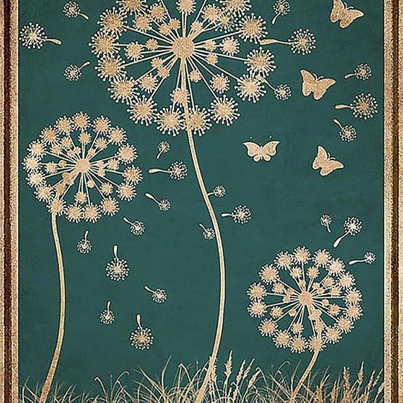 Just Breathe Sign - Etsy