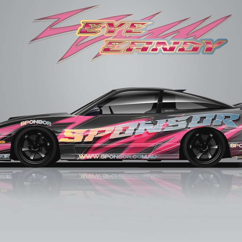 AspnGraphics - Etsy Australia