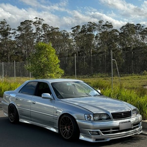 Street Livery ~ Decal, Motorsport Livery, Waterproof Vinyl, Vehicle ...