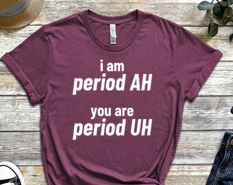 Tiktok Meme Shirt - Etsy