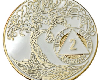 Tree of Life 2 - Etsy