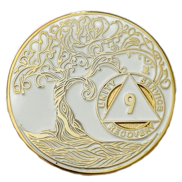 Aa 9 Years - Etsy