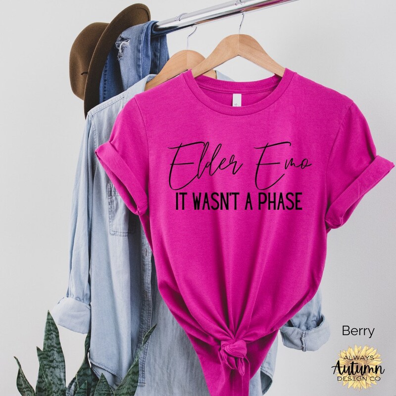 Emo Scene Shirts - Etsy