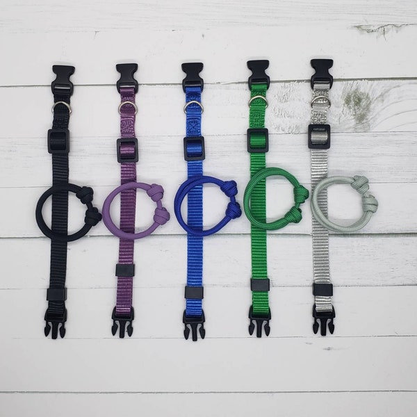 Whelping Collars - Etsy