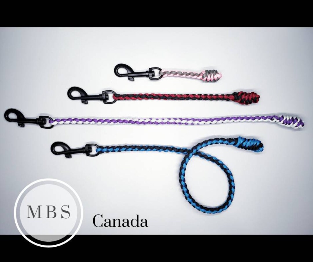 Training Tab | Paracord Dog Tab | Obedience Tab | Agility Tab | Short ...