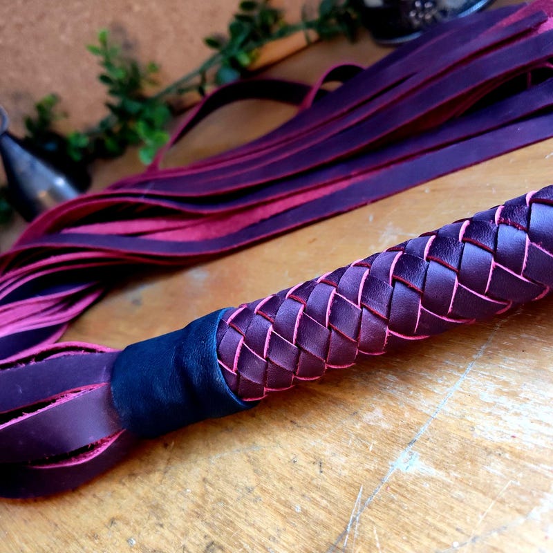 Floggers - Etsy UK