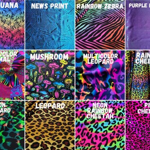 Festival Rave Outfit Black Exotic Dancer Sleeveless Bodysuit Slit Weave Woven Stripper Pole ...