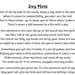 Dog Mom Poem, Personalized Pet Poem Gifts - Etsy