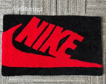 Nike Shoe Box - Etsy