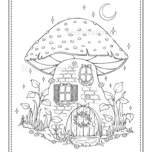 my.little.home.coloring book.html.html.html.html.html.html