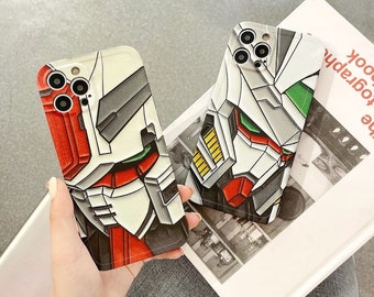 Transformers Phone Case | Etsy